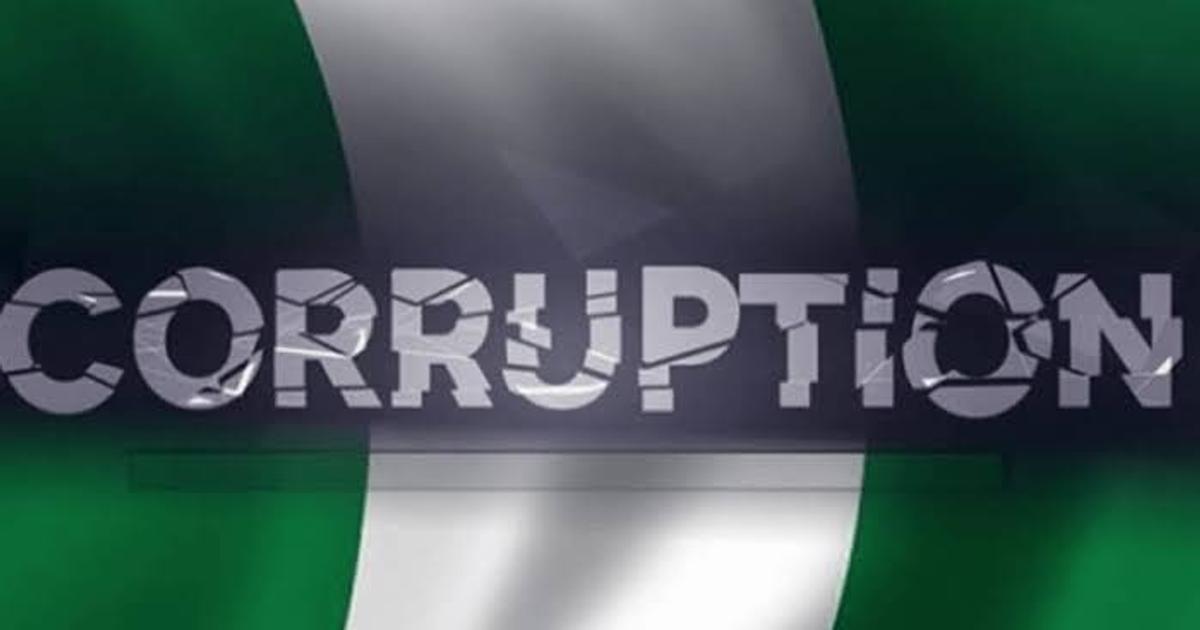 Top 10 most corrupt countries in the world | Where does Nigeria rank ...