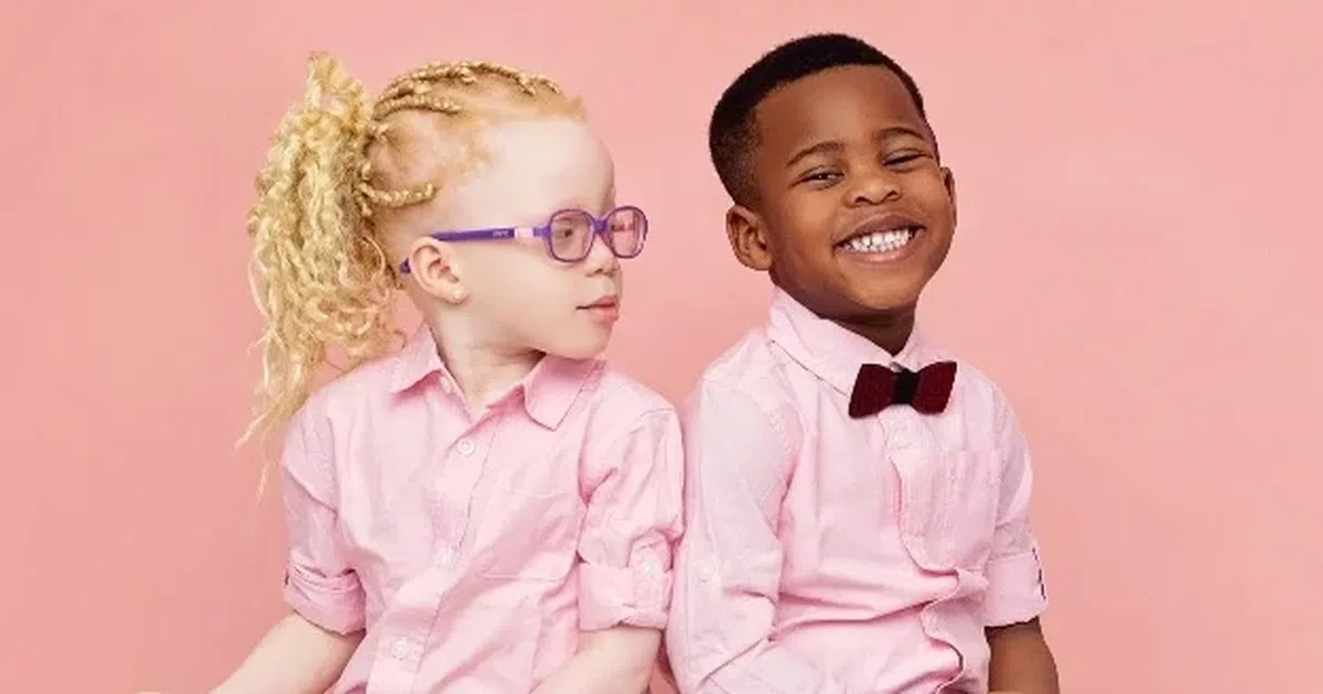 Can twins have different fathers? Heteropaternal superfecundation ...