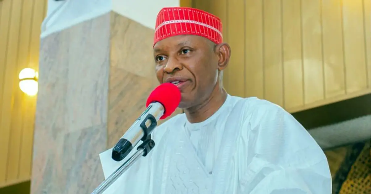 Eid-el-Kabir: Kano State Governor, Kabir Yusuf approves distribution of ...