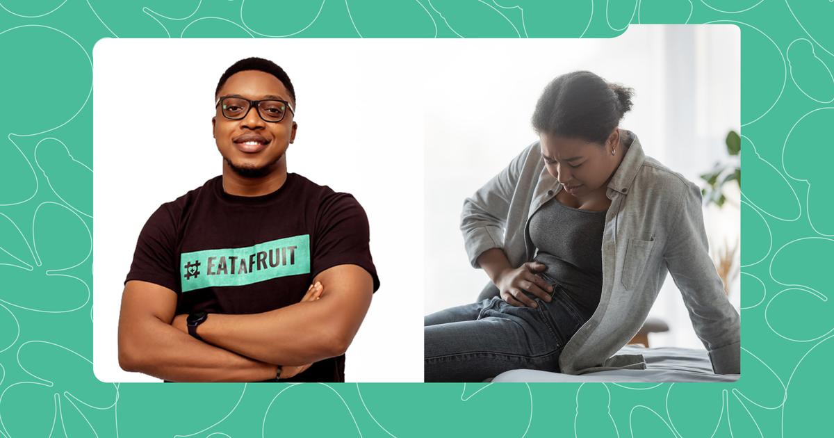 PCOS Symptoms You Shouldn’t Ignore; Tips from Aproko Doctor | Pulse Nigeria
