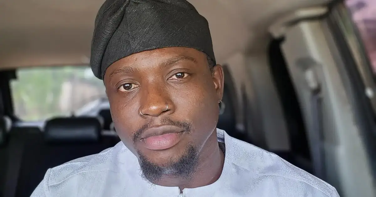 Presidency denies Tinubu audio circulating online, threatens legal ...