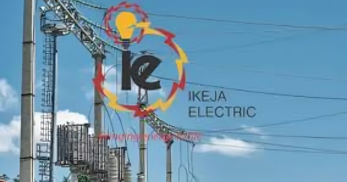 25-Day Power Outage in Lagos: 5 Power Alternatives for Remote Workers ...