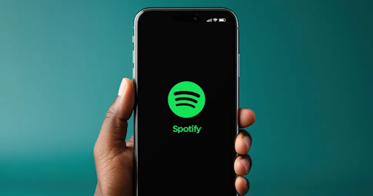 Spotify Is Raising U.S. Prices in 2026 — Should Nigerian Users Be ...