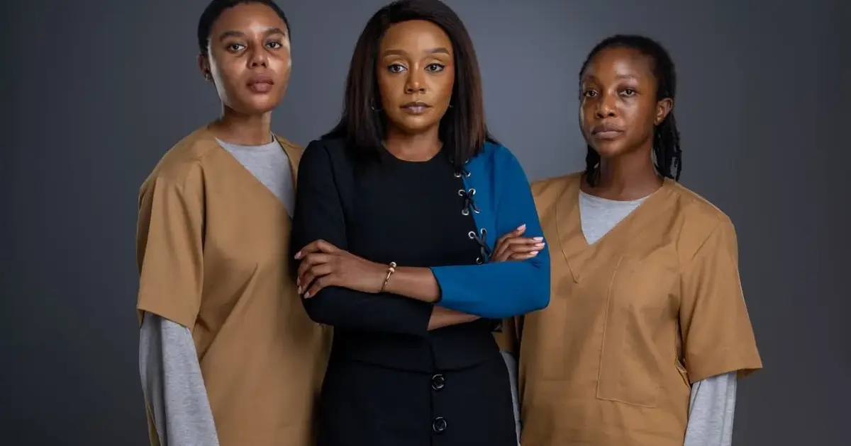 Ahead of ‘Sisters for Life’, Here’s why Blood Sisters still stands out ...