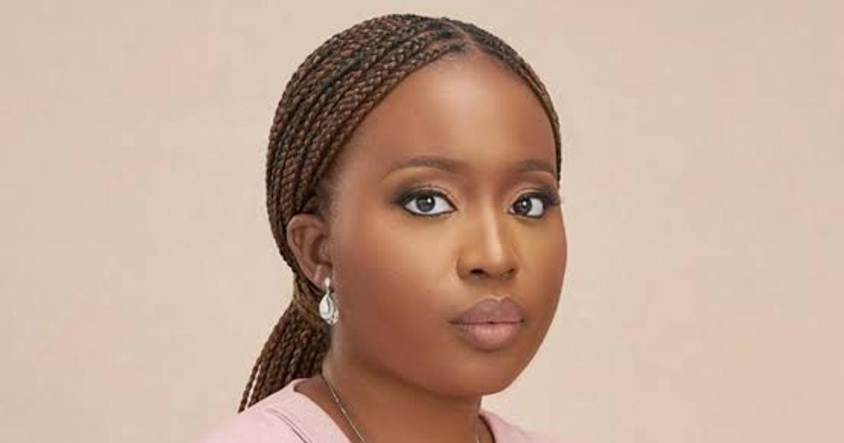 Who is Adesuwa Okunbo Rhodes? Meet the Nigerian investor managing $80 ...