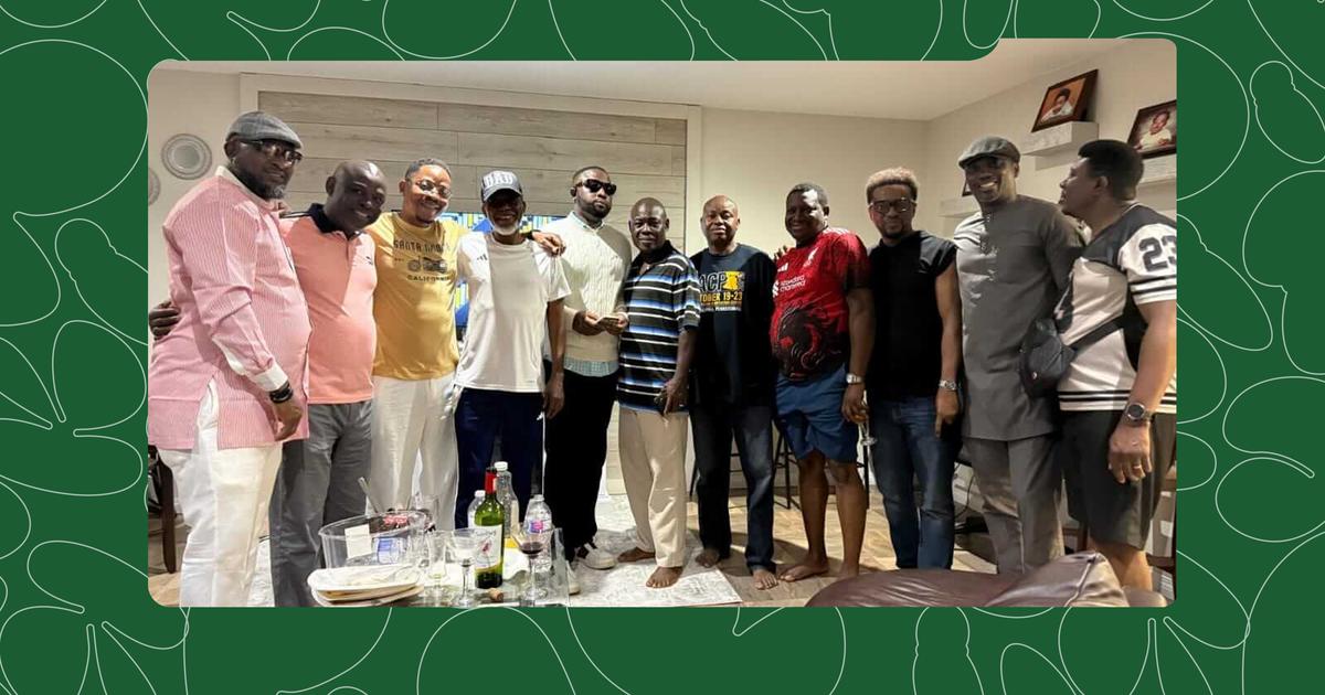 15 Elite Social Clubs to Join in Lagos | Pulse Nigeria