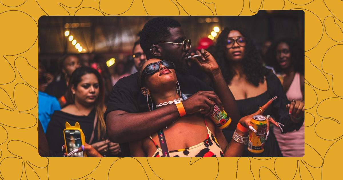 7 Top Clubs & Bars with Live Music in Lagos | Pulse Nigeria