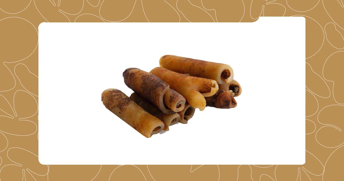 7 Facts You Didn’t Know About Ponmo | Pulse Nigeria