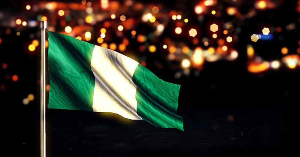 Independence Day in Lagos: 5 Fun Events for Young Nigerians | Pulse Nigeria