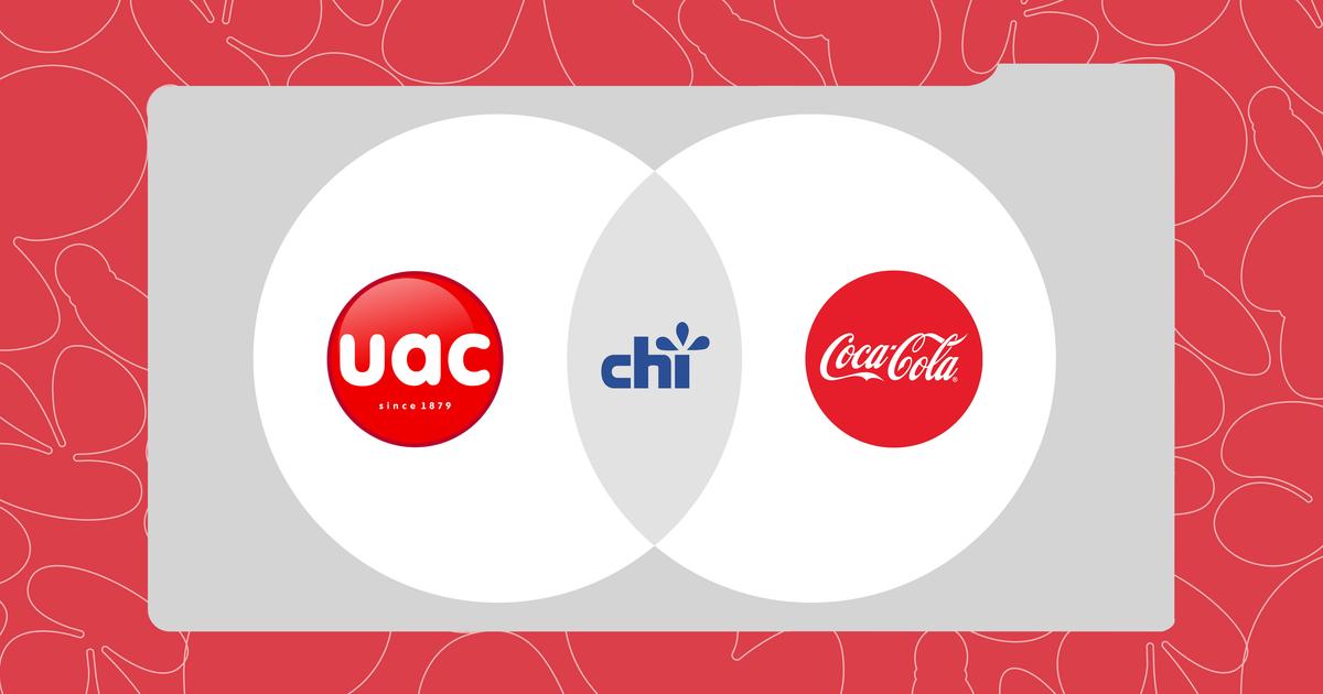 UAC Just Acquired Chi Limited, Here Are the Drinks and Snacks That Now ...