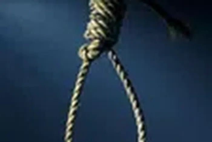 Yeumbeul-Sud : un jeune marchand ambulant retrouvé pendu sur une ...