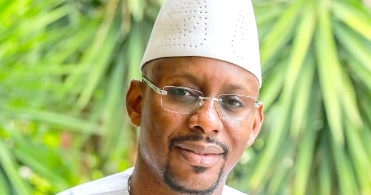 Affaire Tabaski Ngom : Moustapha Diop placé sous mandat de dépôt | Senegal