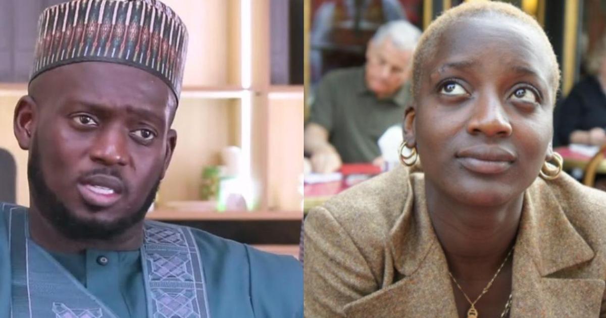 Affaire Aziz Ndiaye – Awa Baldé : un bras de fer judiciaire qui se ...