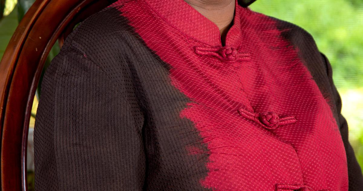 Ministère de la Justice : Yassine Fall succède à Me Ousmane Diagne ...