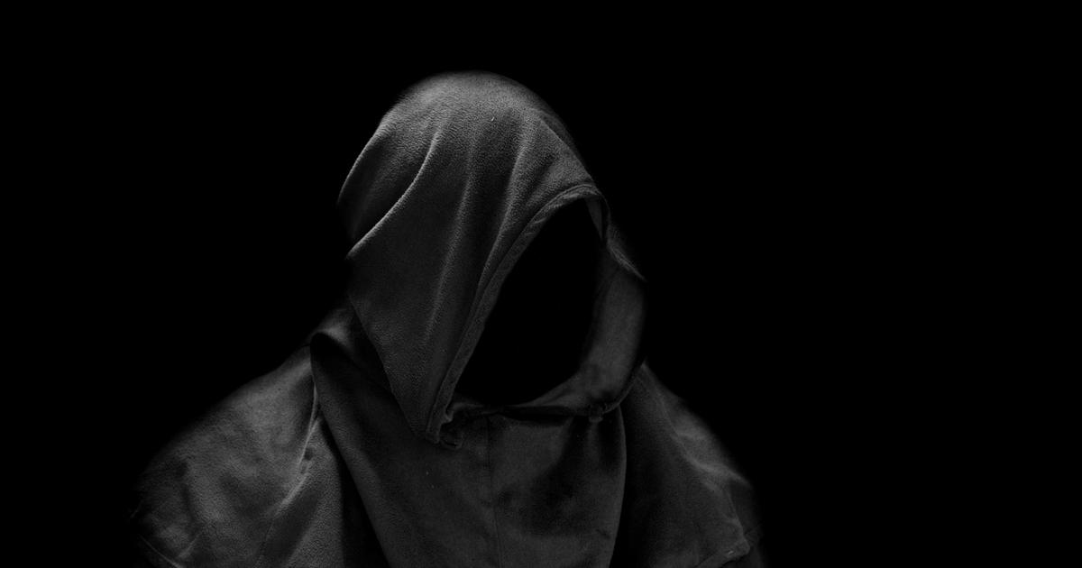 L'énorme fortune de Kocc Barma | Senegal