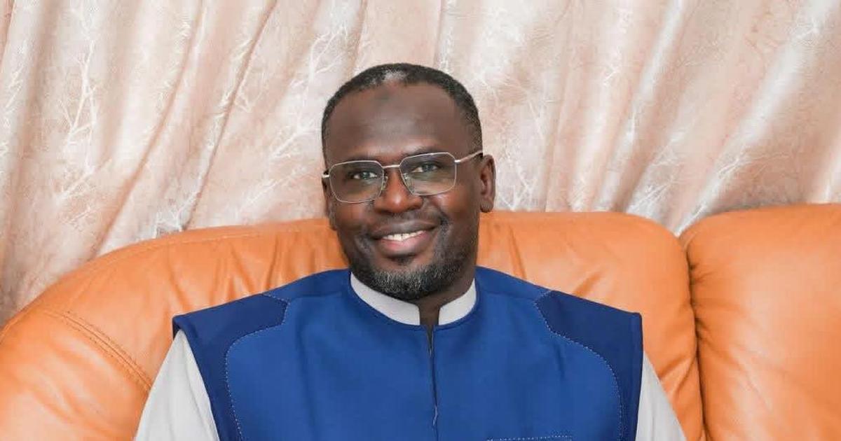 Le DG de la SONACOS claque la porte | Senegal