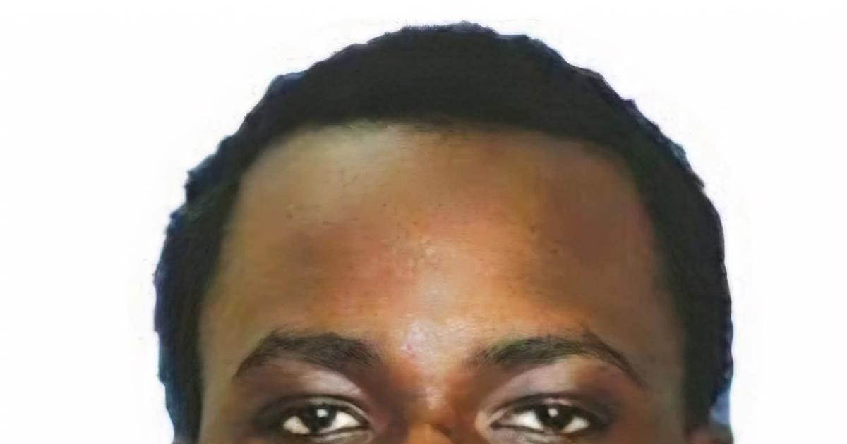Le visage du mystérieux Kocc Barma (enfin) dévoilé | Senegal