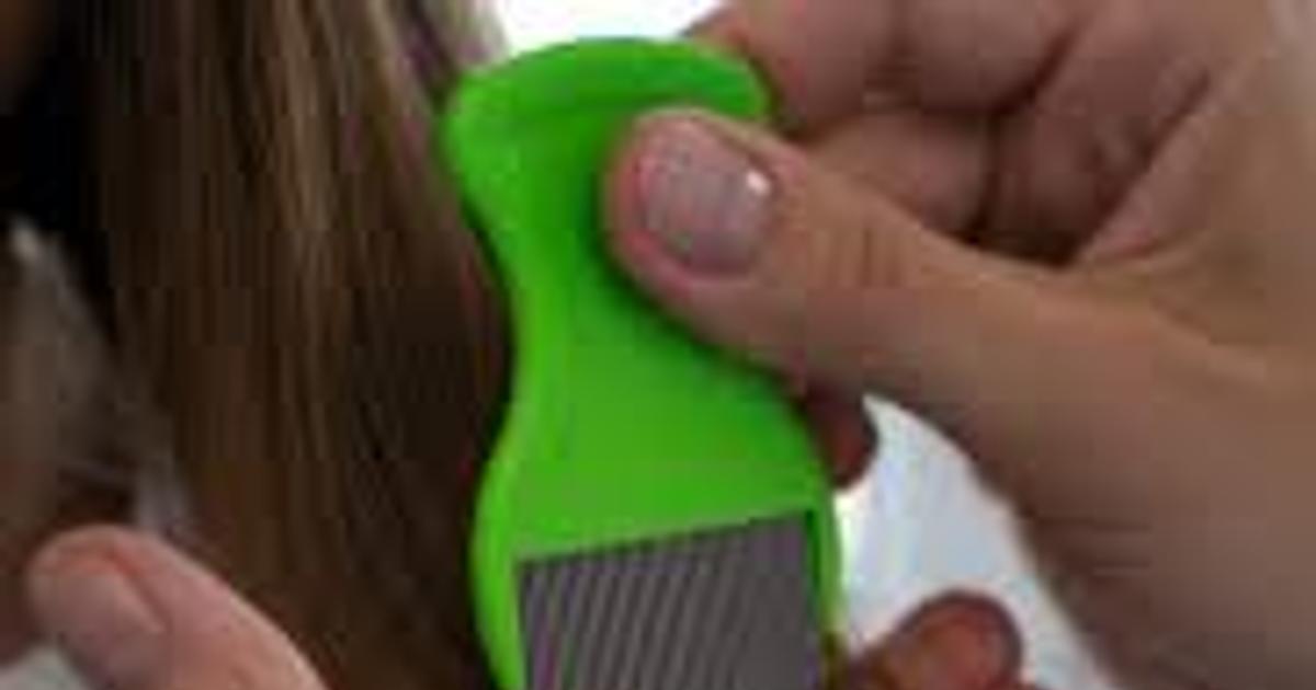 Trichophobie : tout sur la peur des poils et des cheveux | Senegal