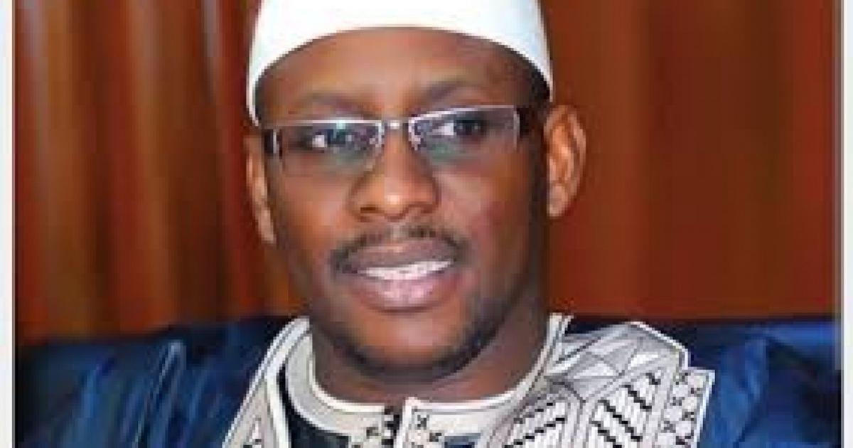 Affaire Tabaski Ngom : Moustapha Diop attendu devant le juge d ...