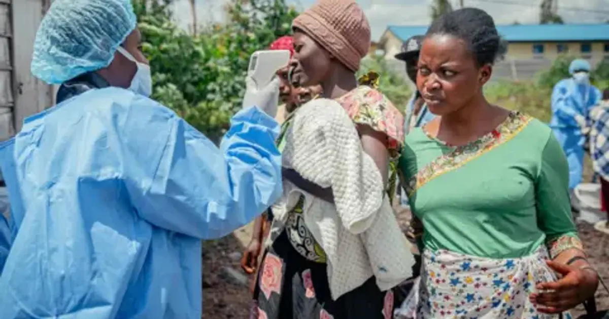 List: More countries impose travel restrictions on Uganda | Pulse Uganda