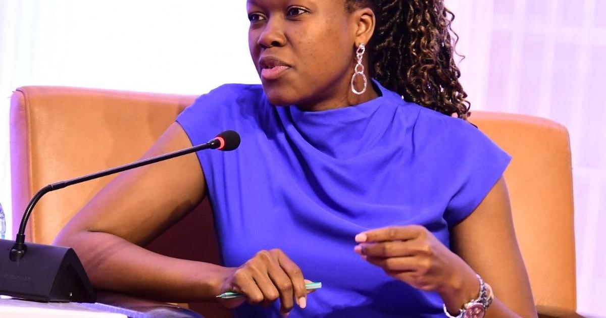 MP Adeke loses Shs 270million court dispute over botched gold deal ...