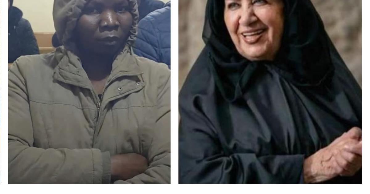 Government initiates talks to secure release of Uganda woman charged ...