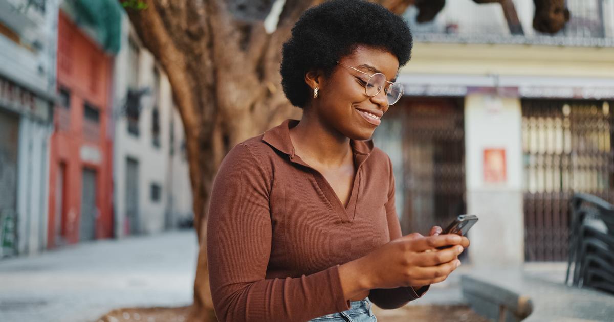 Introducing Patro Uganda, one of Uganda's fastest-growing digital hubs ...