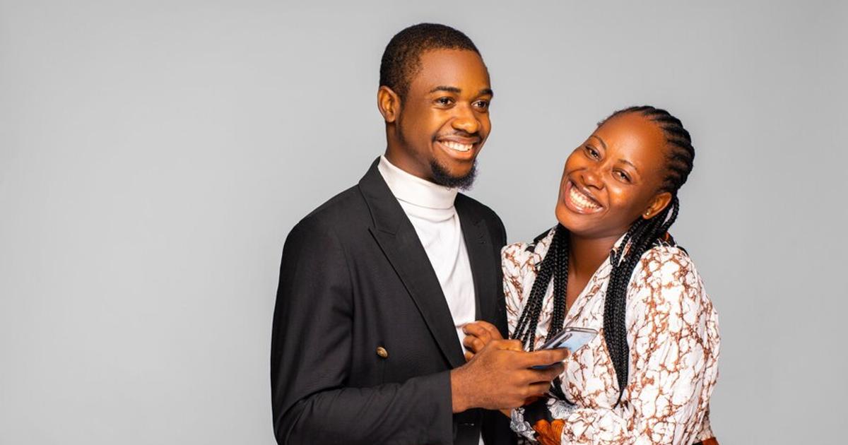 How to attract women | Pulse Uganda