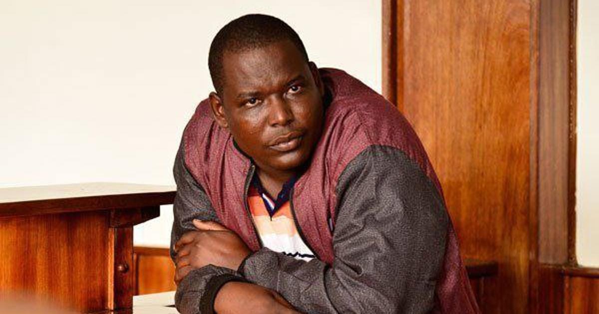 Bajjo names top 3 singers of 2025, reveals King Saha’s booking fees ...