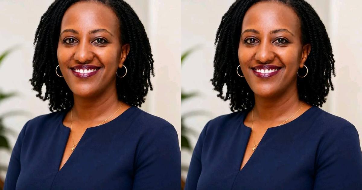 UEDCL reshuffles senior leadership | Pulse Uganda
