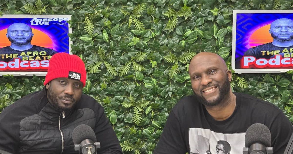 Bebe Cool credits Bobi Wine for interesting Ugandan Youths in politics ...