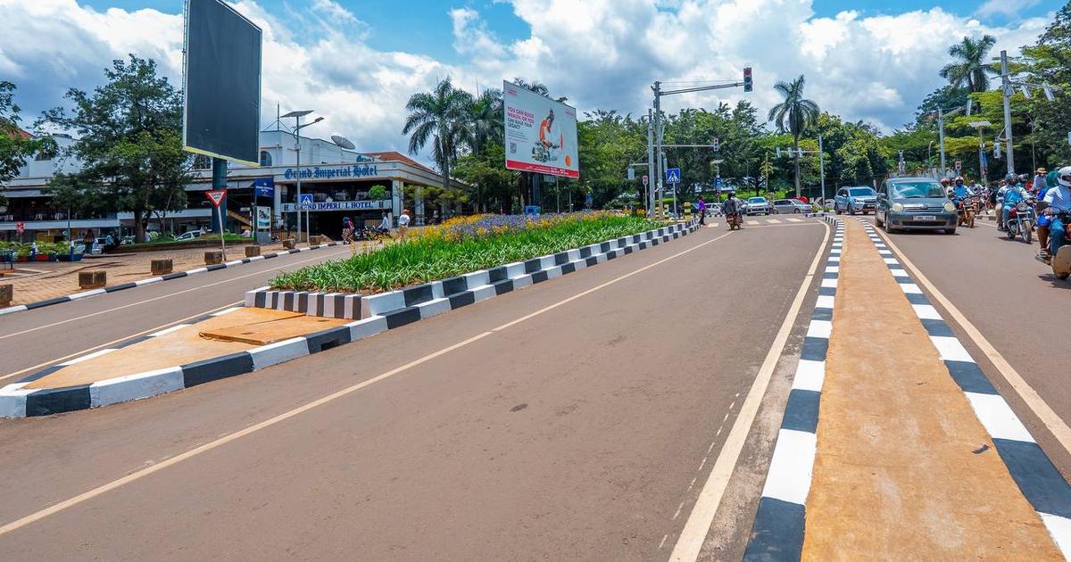 Why Middle East conflict could reshape Uganda’s economy | Pulse Uganda