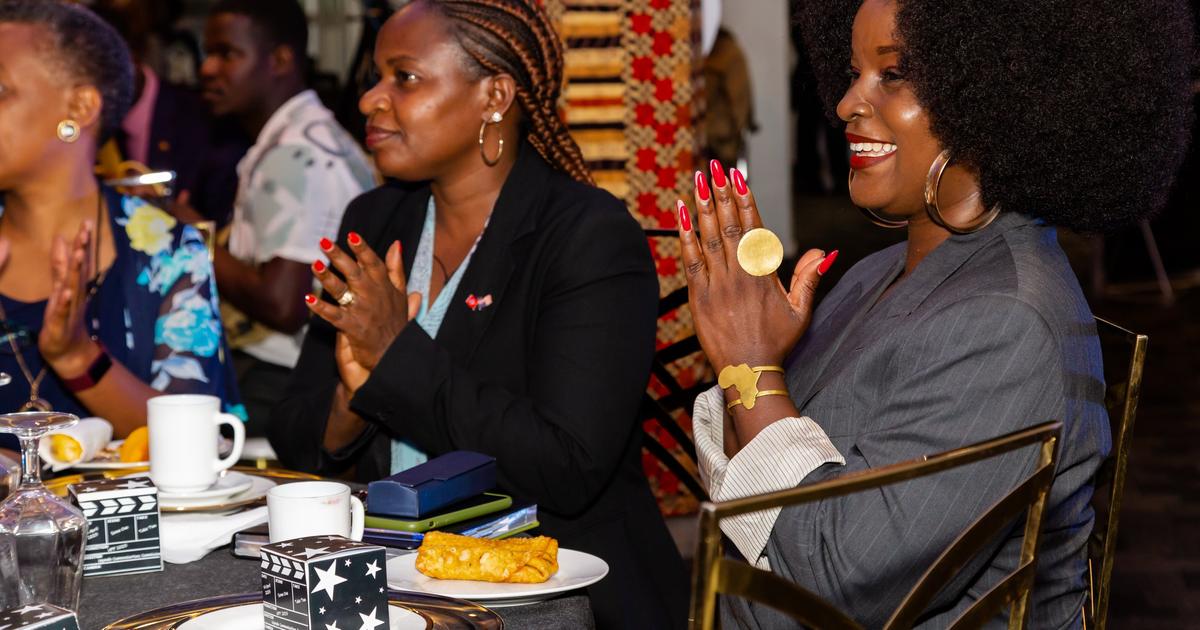 Nominations open for 12th Uganda Film Festival Awards | Pulse Uganda