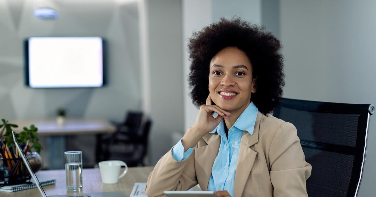 Where to find verified jobs in Uganda | Pulse Uganda