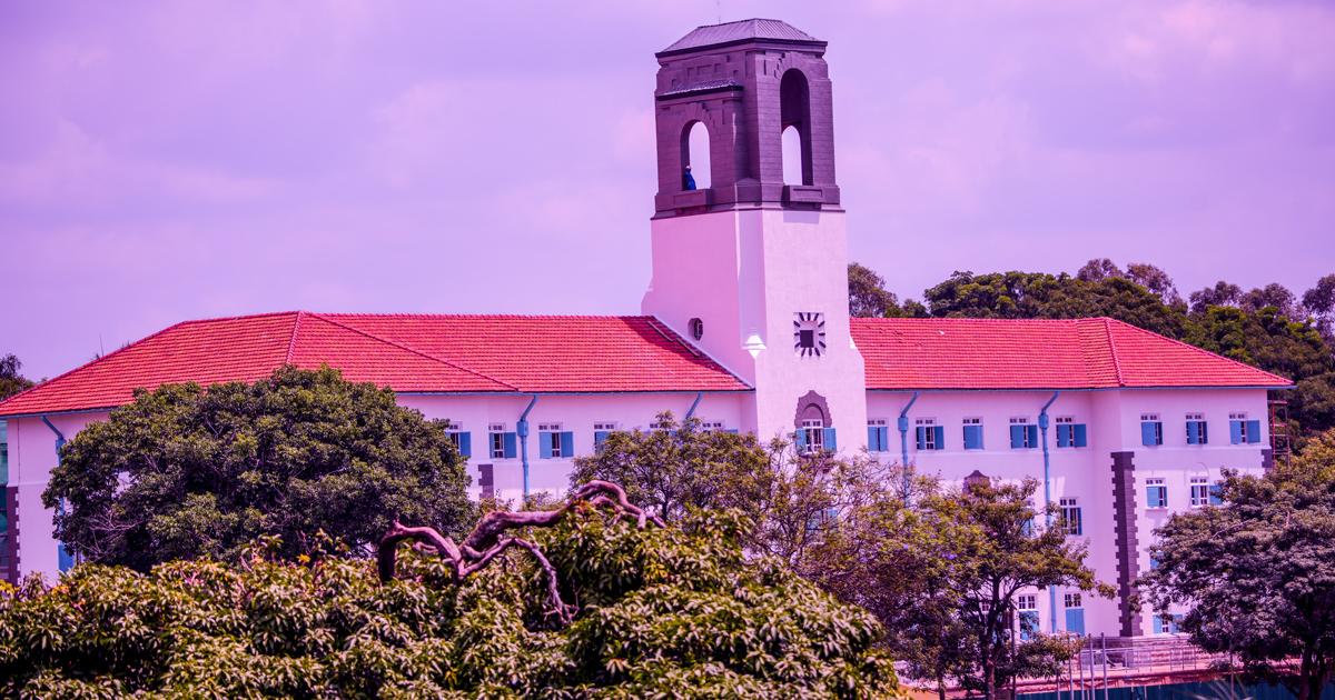 LIST: Makerere announces 2025 private sponsorship cut-off points ...