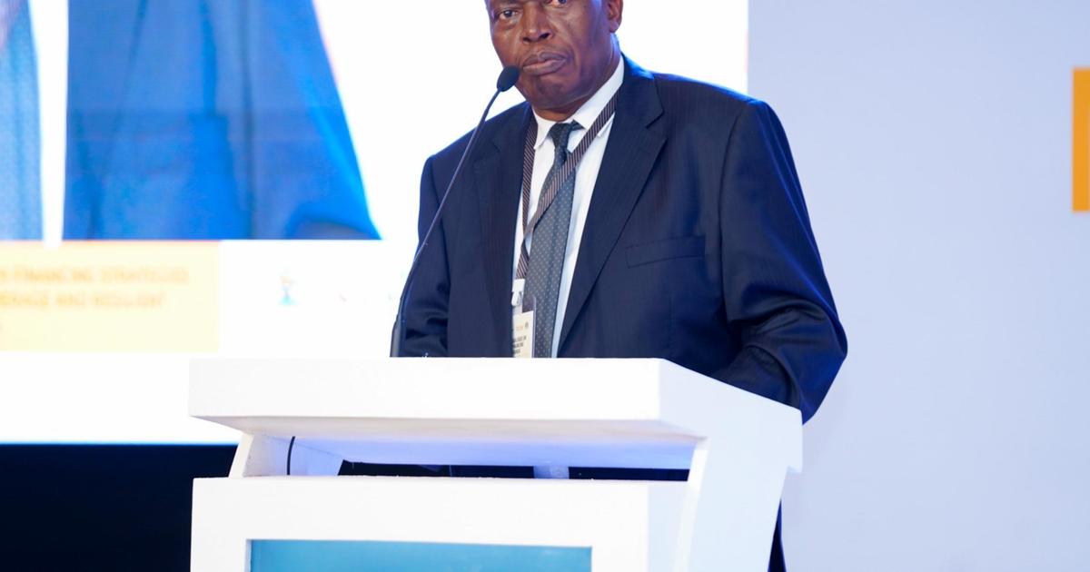 Health ministry clears air on COVID-19 situation in Uganda | Pulse Uganda