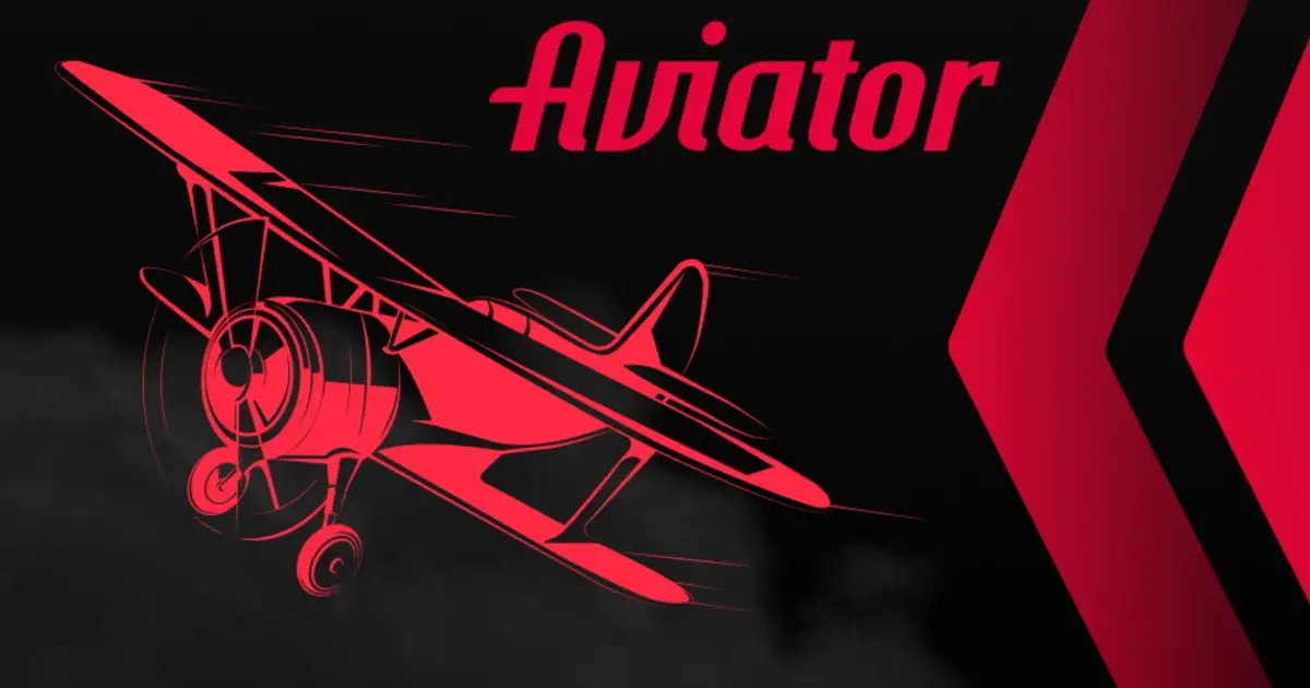 Largest Aviator winners take home Shs 3.58 Billion from betPawa | Pulse ...