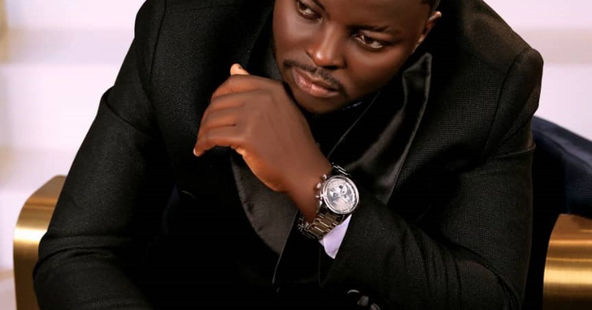 Ssegujja Ivan: The entrepreneur behind Nsambya Furniture Workshop, MBC TV Uganda | Pulse Uganda