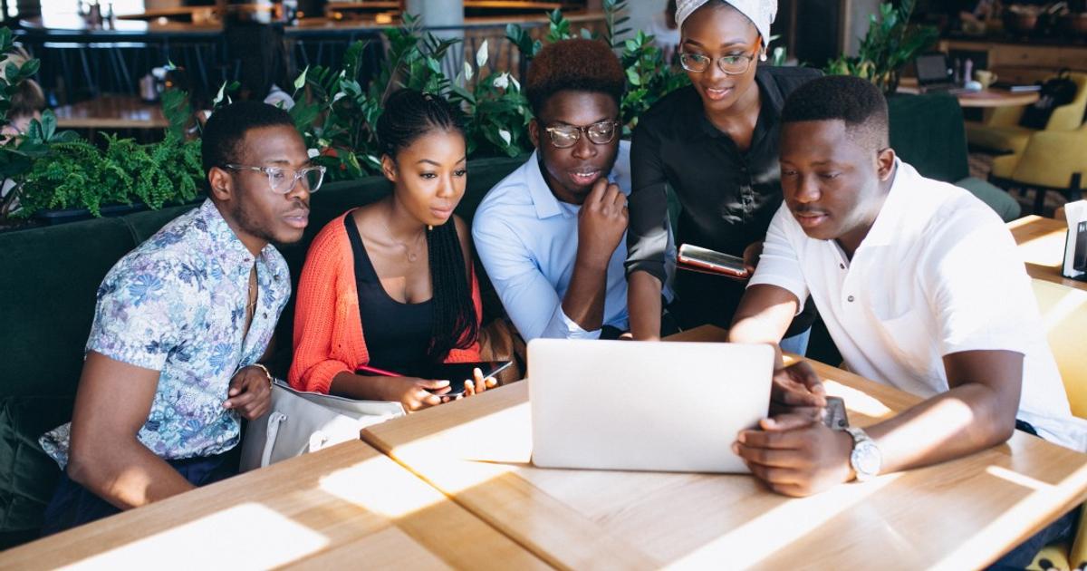 Consider this before hiring Ugandan Gen Zs | Pulse Uganda
