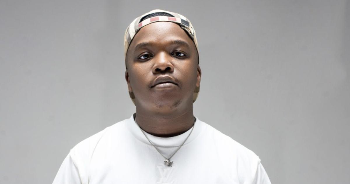 South Africa’s Dlala Thukuzin to headline 1420’s first anniversary ...