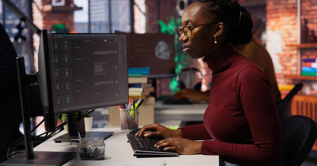 Top 9 highest paying jobs in Uganda | Pulse Uganda