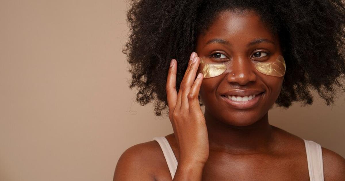7 ways to ensure a huge glow-up in 2025 | Pulse Uganda