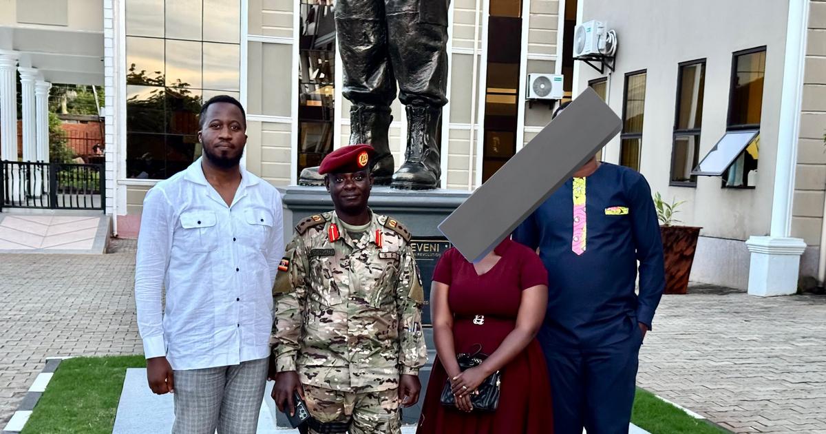 Uncle Mark meets SFC over brother’s torture allegations, agreement ...