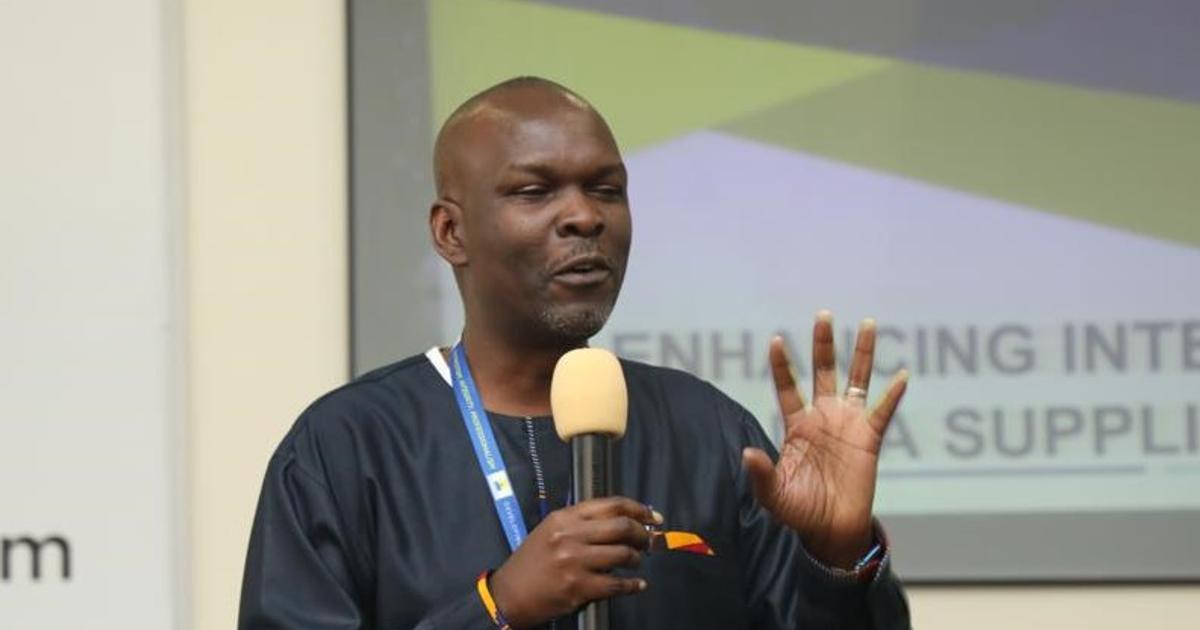 Court orders URA staffer to pay Shs 100 million to colleague for ...