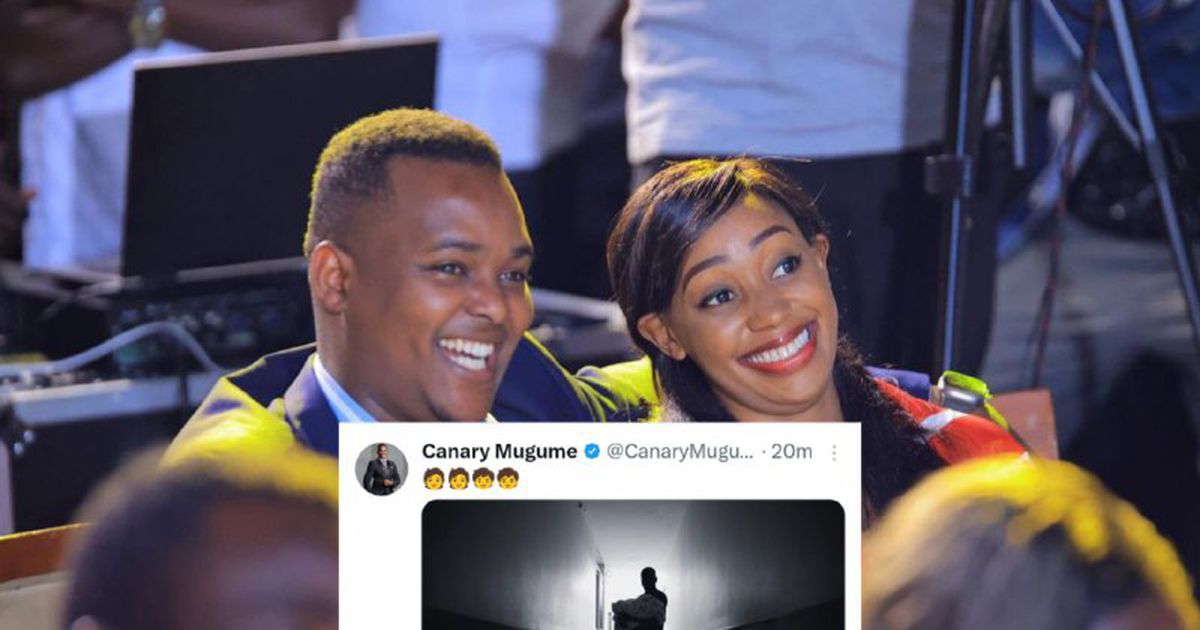 Sasha Ferguson breaks silence on DNA test rumours about second with ...