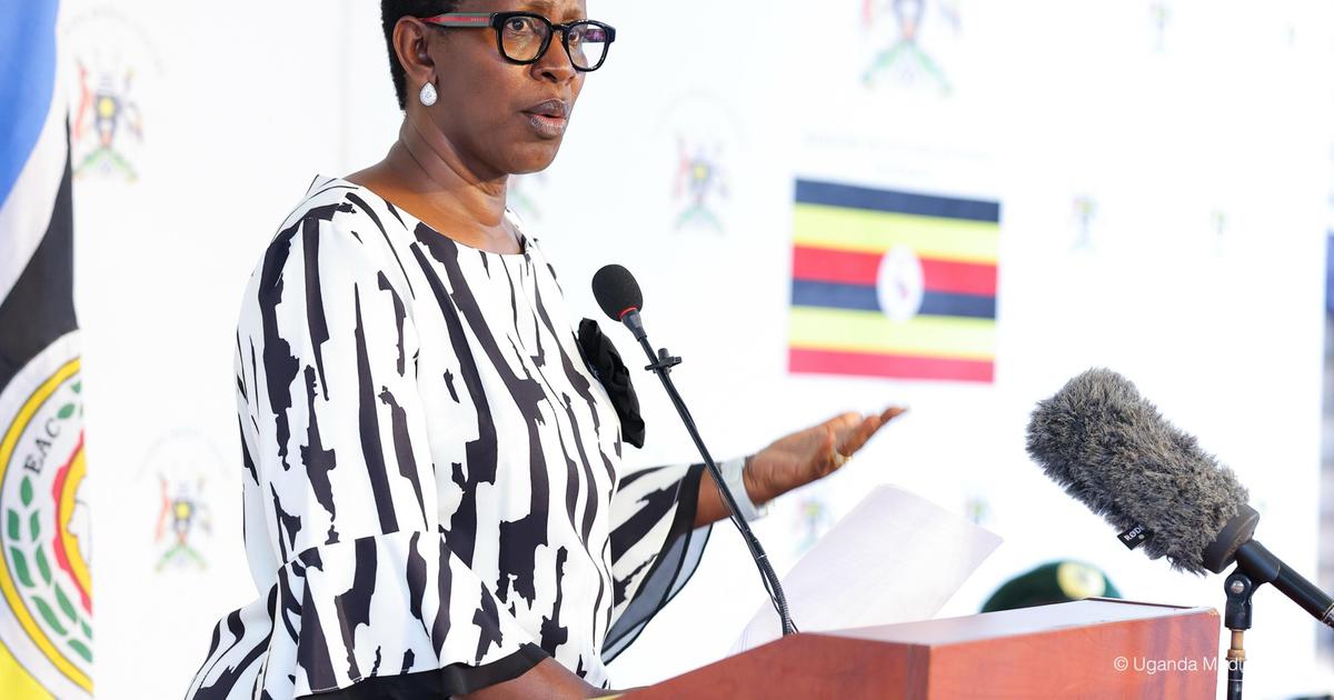 Ebola Outbreak: Health Ministry speaks on school reopening, transport ...