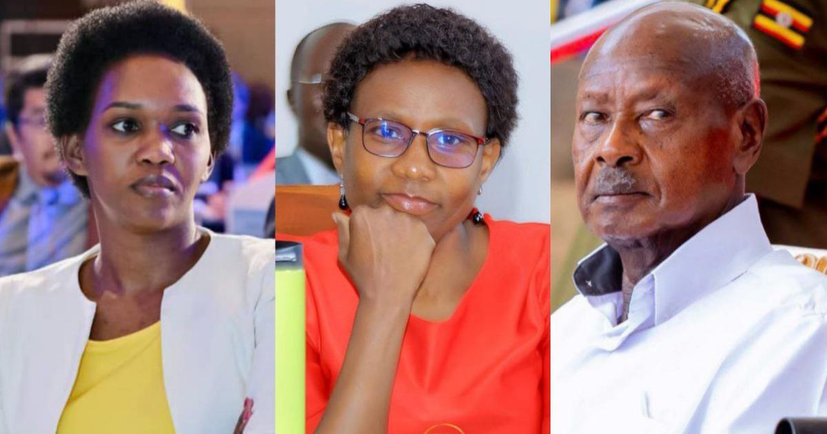 2025/2026 general elections: Key dates on voting, nominations | Pulse ...