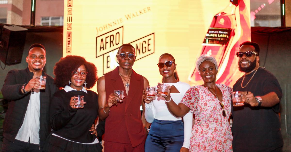 Lynda Dane, DJ Kas Baby, Azarya, and Timothy Code Unveiled as new ...