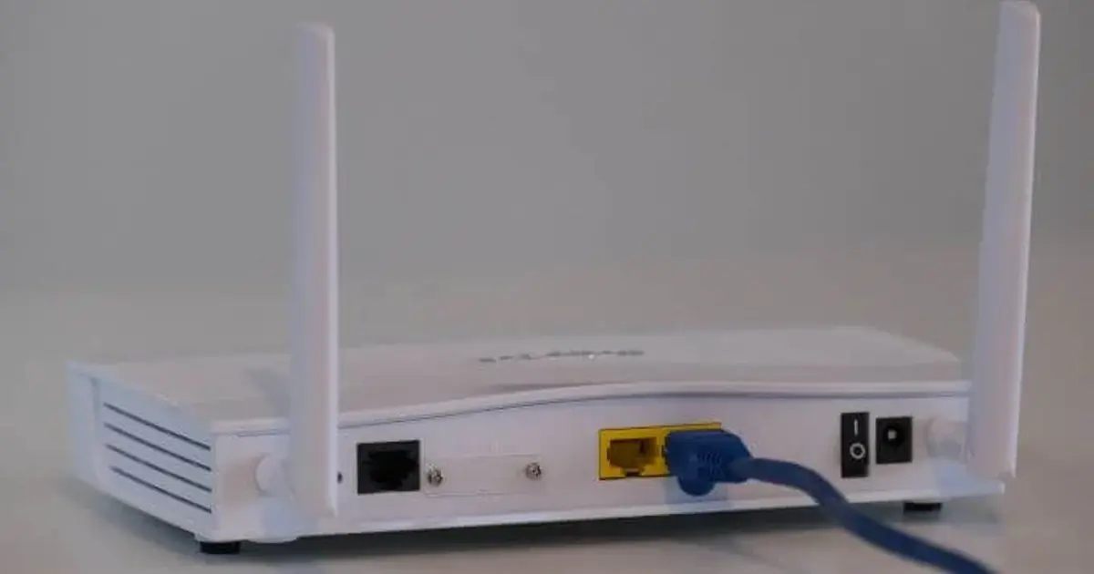 Why UCC is cracking down on wi-fi hotspot businesses | Pulse Uganda