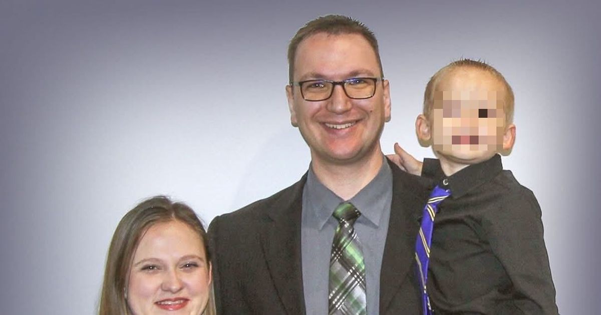 American national killed in train accident in Kampala | Pulse Uganda